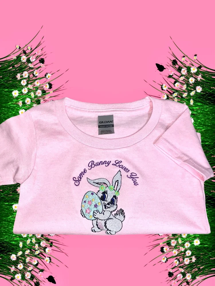 Creative Stitch Studio