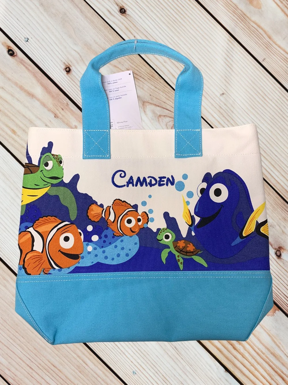 Creative Stitch Studio