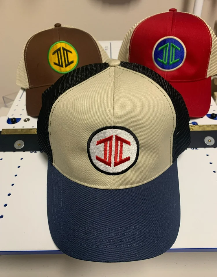 Creative Stitch Studio