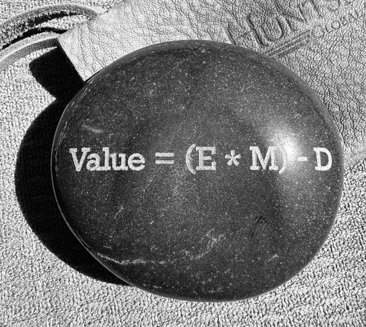 Pivotal Solutions Group