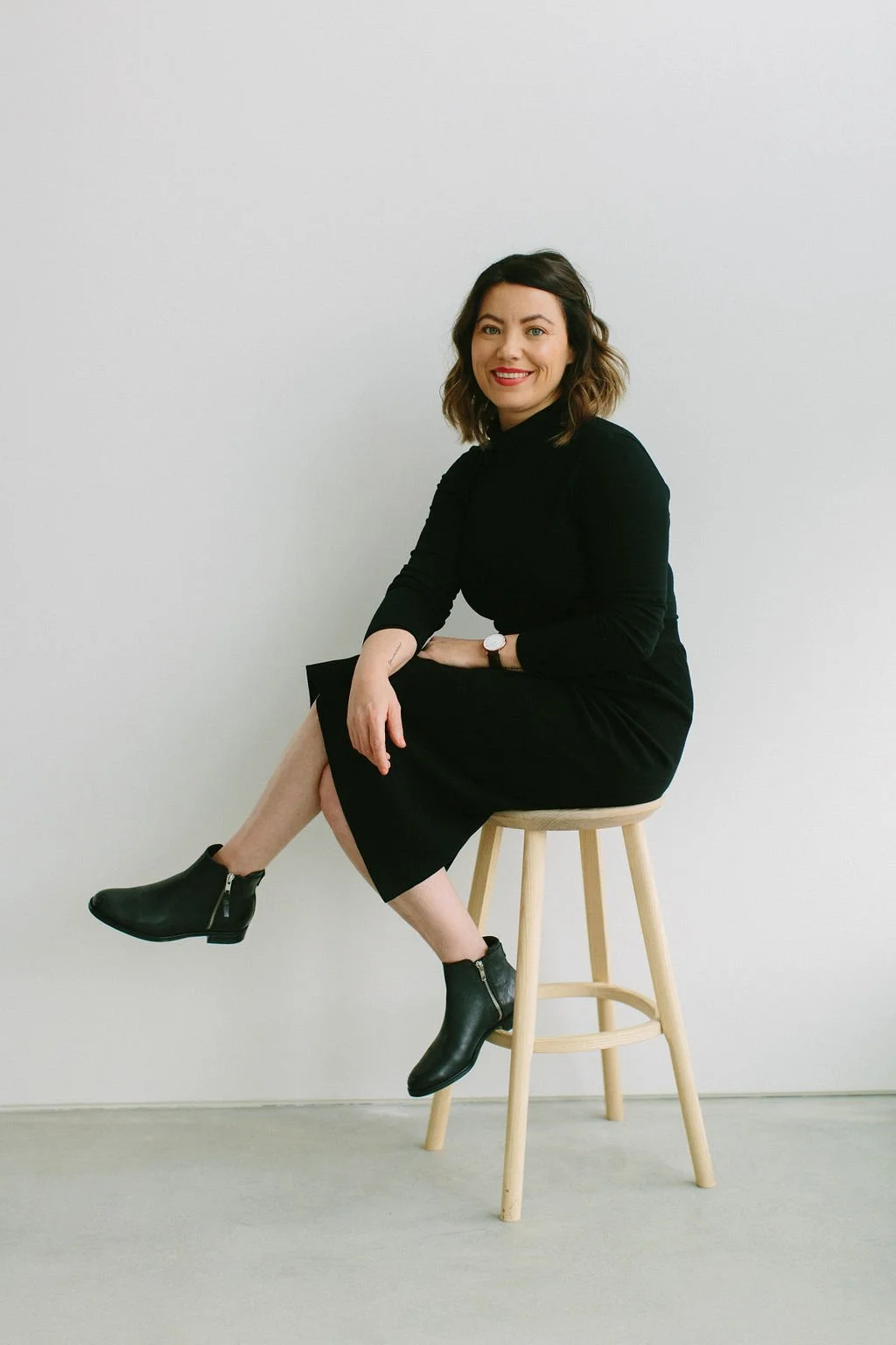 Kyla Ray Creative