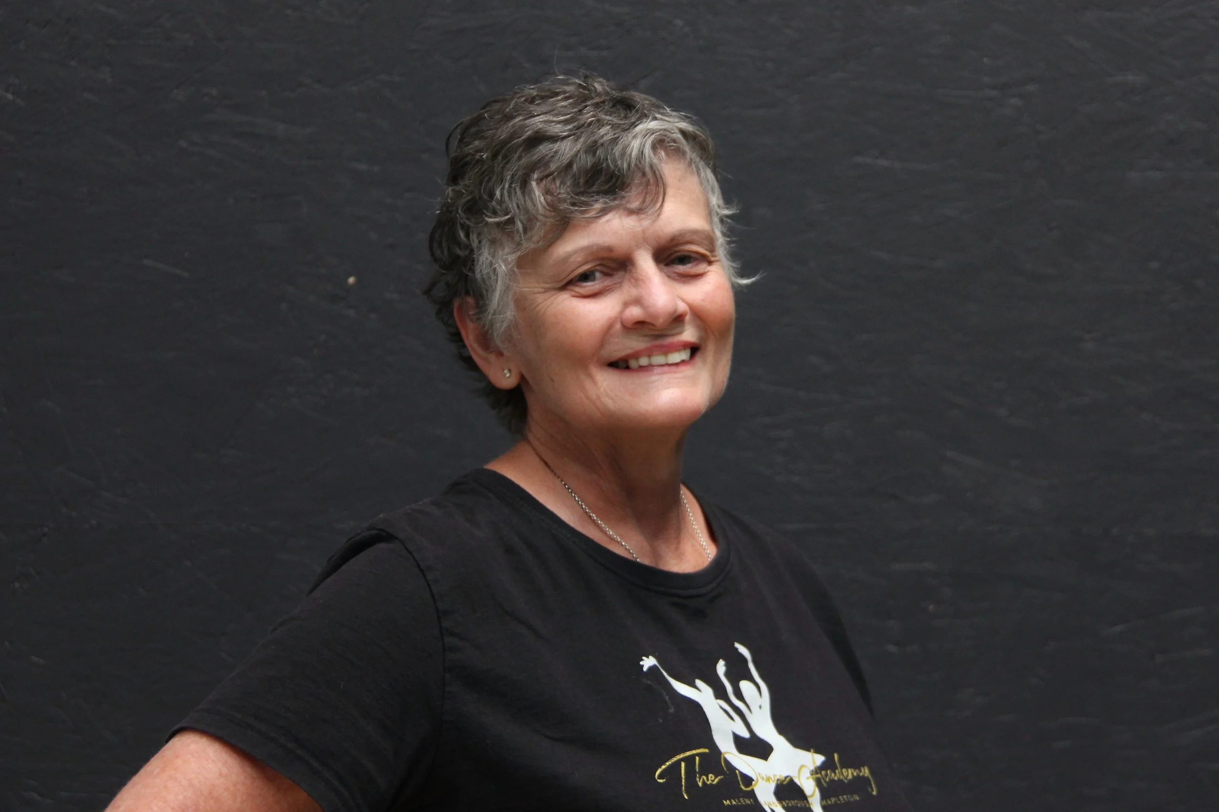 Our Faculty — The Dance Academy Sunshine Coast