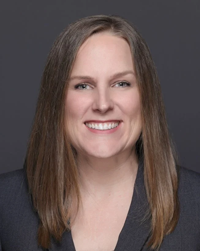 Heather Forgey — Polak Law Group