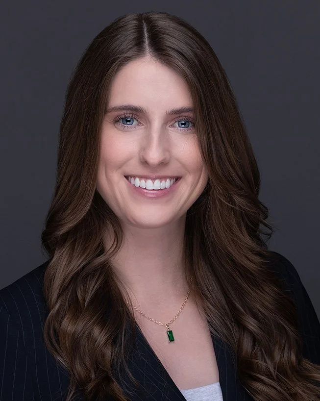 Attorneys — Polak Law Group