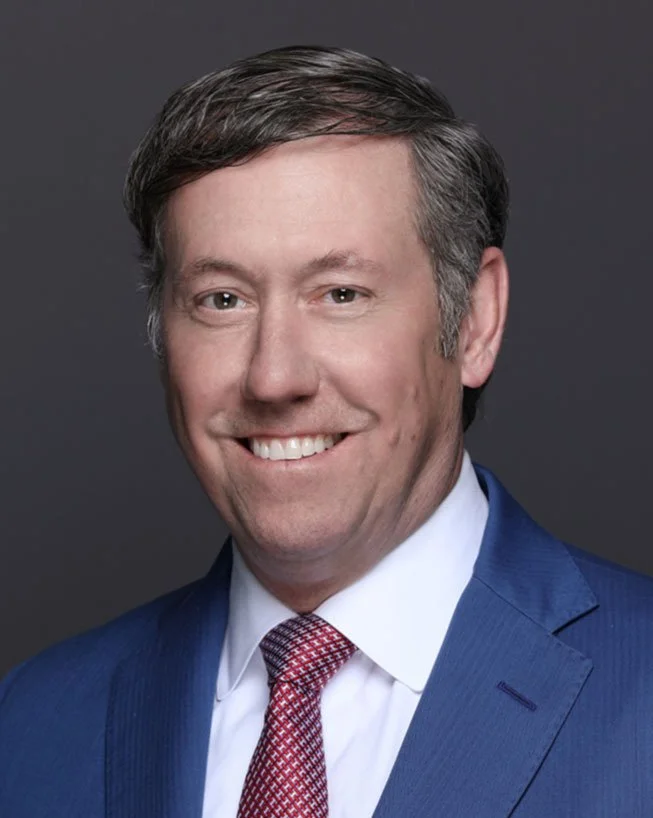 Samuel J. Polak — Polak Law Group