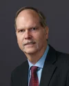 Kevin J. Cook — Polak Law Group