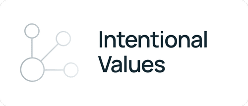 Silver Falls Capital | Impact Starts Here