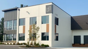 Silver Falls Capital | Impact Starts Here