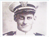 Pete's History — Pete's Fish & Chips