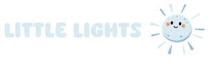 Little Lights
