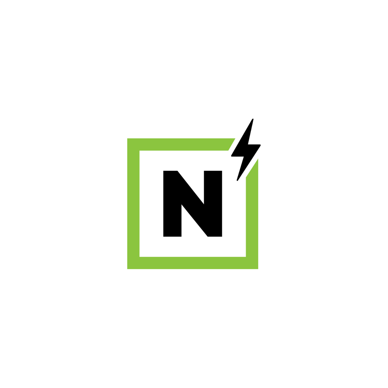 News — Nitricity