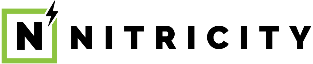 Nitricity raises $50M to go global with unique tech transforming almond ...