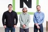 Nitricity raises $50M to go global with unique tech transforming almond ...