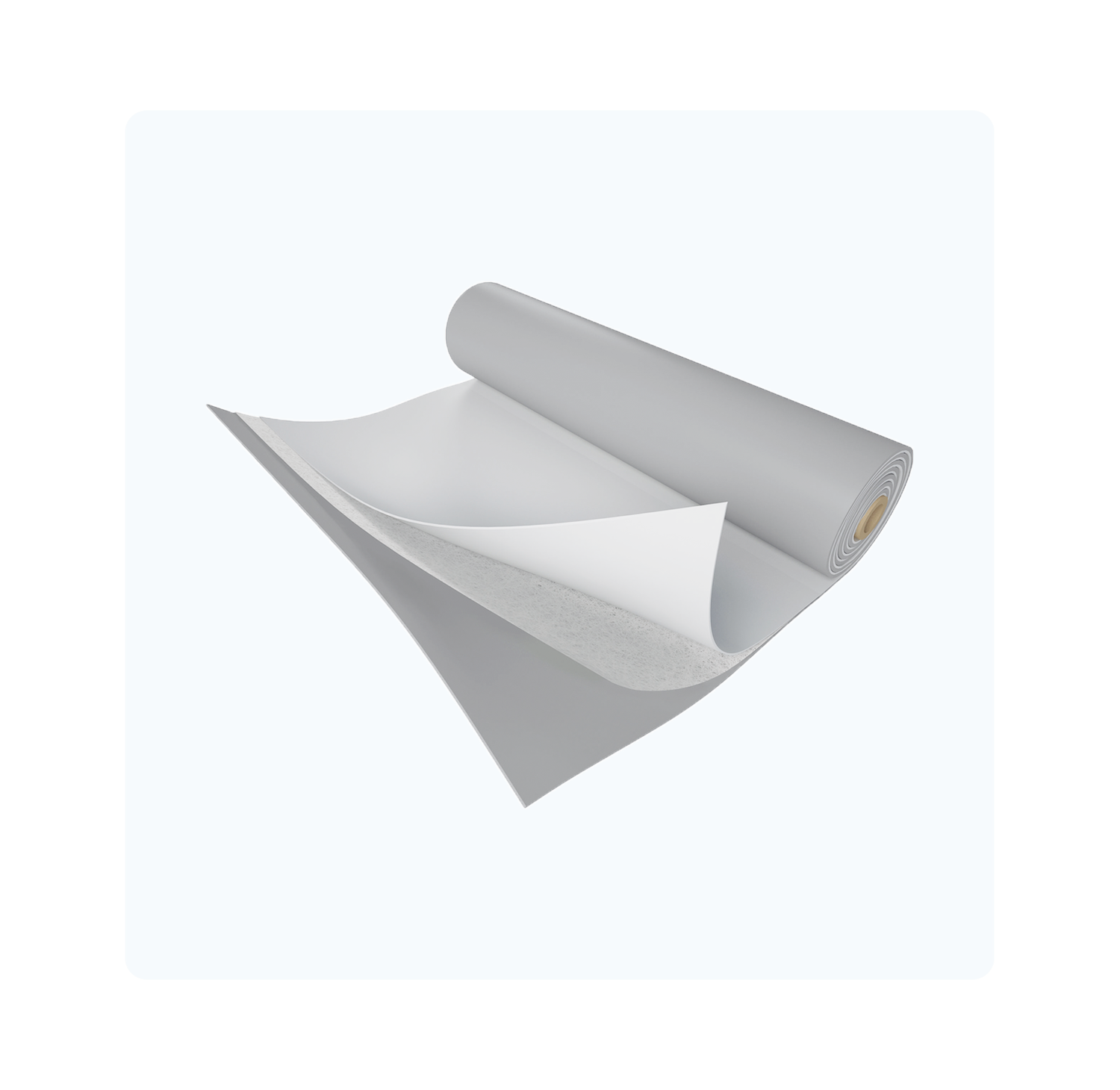 PVC MEMBRANE'S — InnoPro