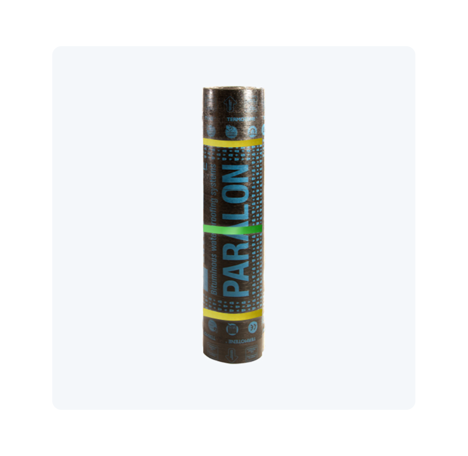 TORCH ON MEMBRANE’S — InnoPro