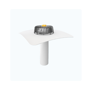 PVC MEMBRANE'S — InnoPro