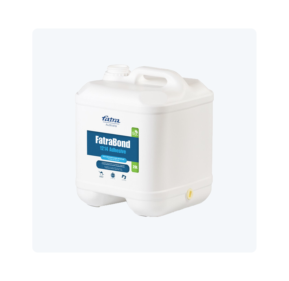 PVC MEMBRANE'S — InnoPro