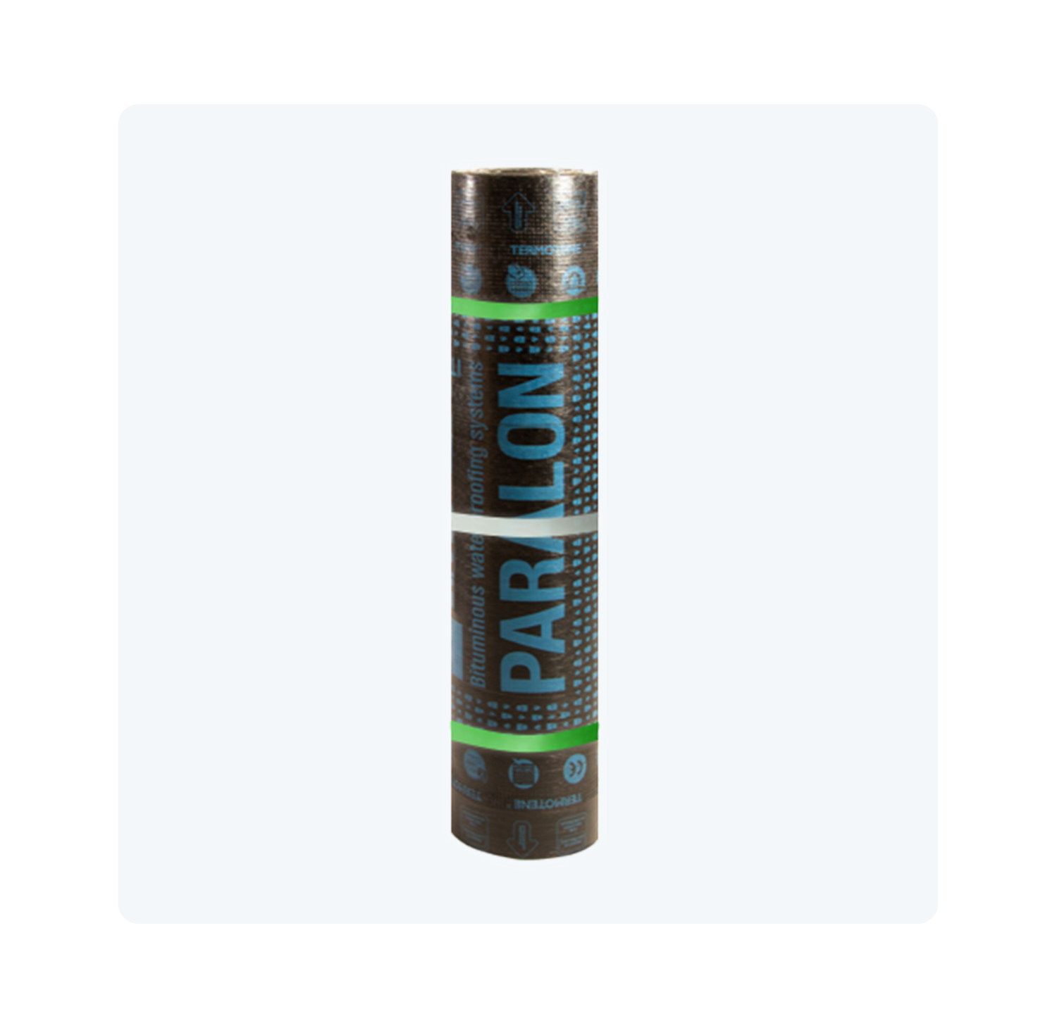 TORCH ON MEMBRANE’S — InnoPro