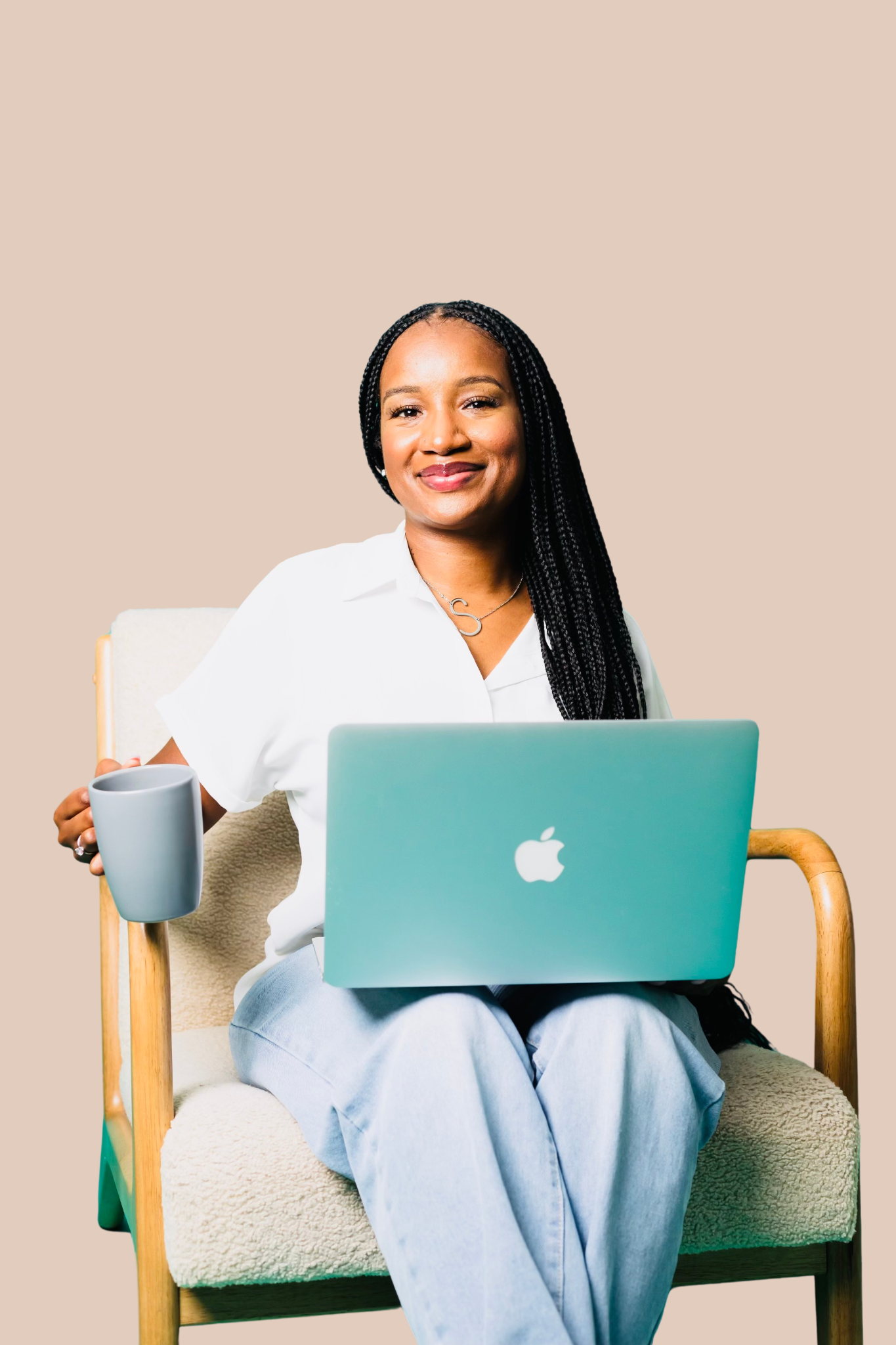 Callie Co. Counseling