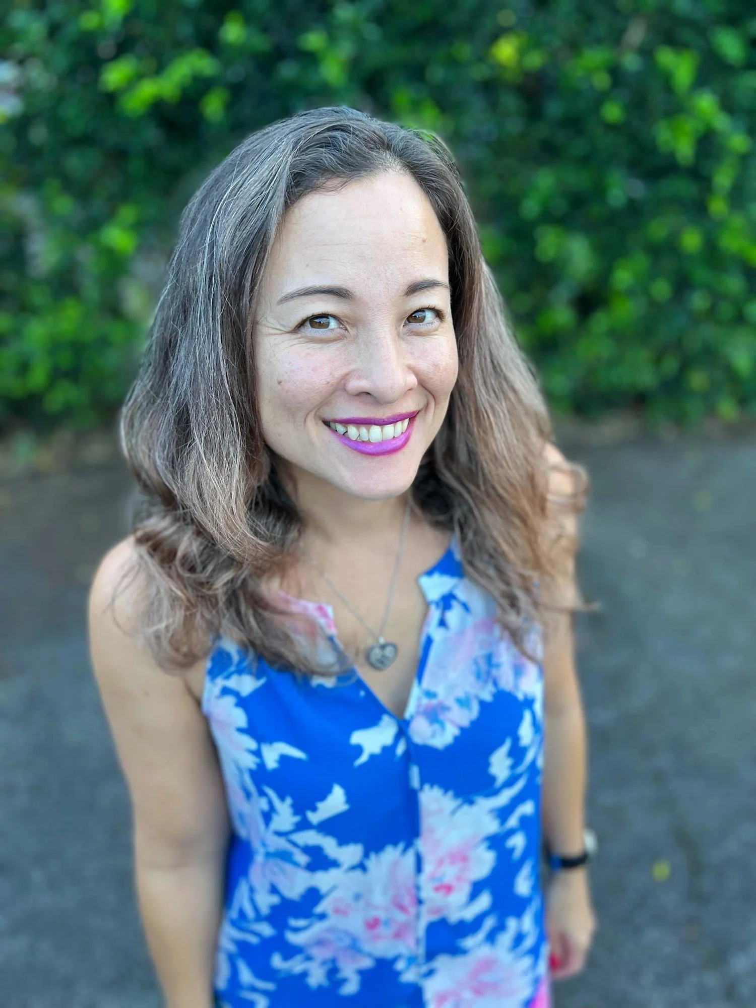 About Us — FRIENDS OF FIRST RESPONDERS HAWAIʻI ISLAND
