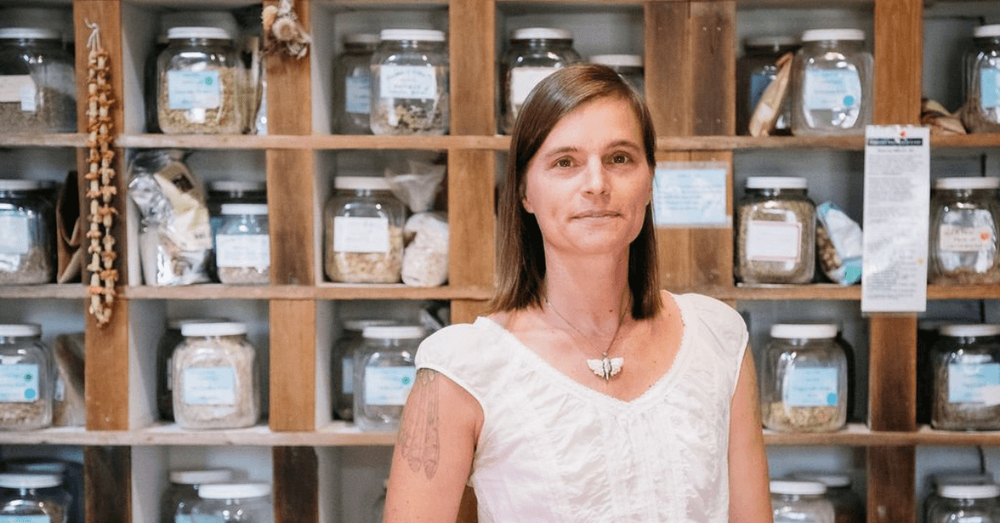 Licensed Naturopathic Doctor vs. Naturopath: What Makes a Real Doctor ...