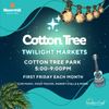 Markets on the Sunshine Coast - Sunshine Coast Music and Events ...