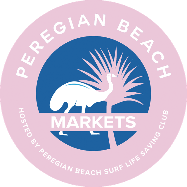 Markets on the Sunshine Coast - Sunshine Coast Music and Events ...