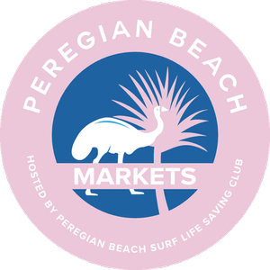 Markets on the Sunshine Coast - Sunshine Coast Music and Events ...