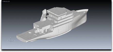 SERVICES | Discover Marine Solutions Today — TAI Engineers LLC