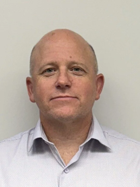 OUR PEOPLE — TAI Engineers LLC