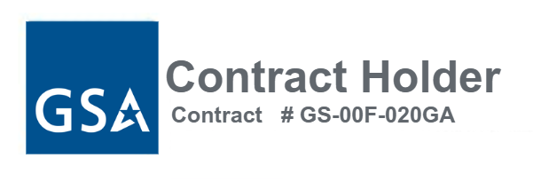 ABOUT — TAI Engineers LLC