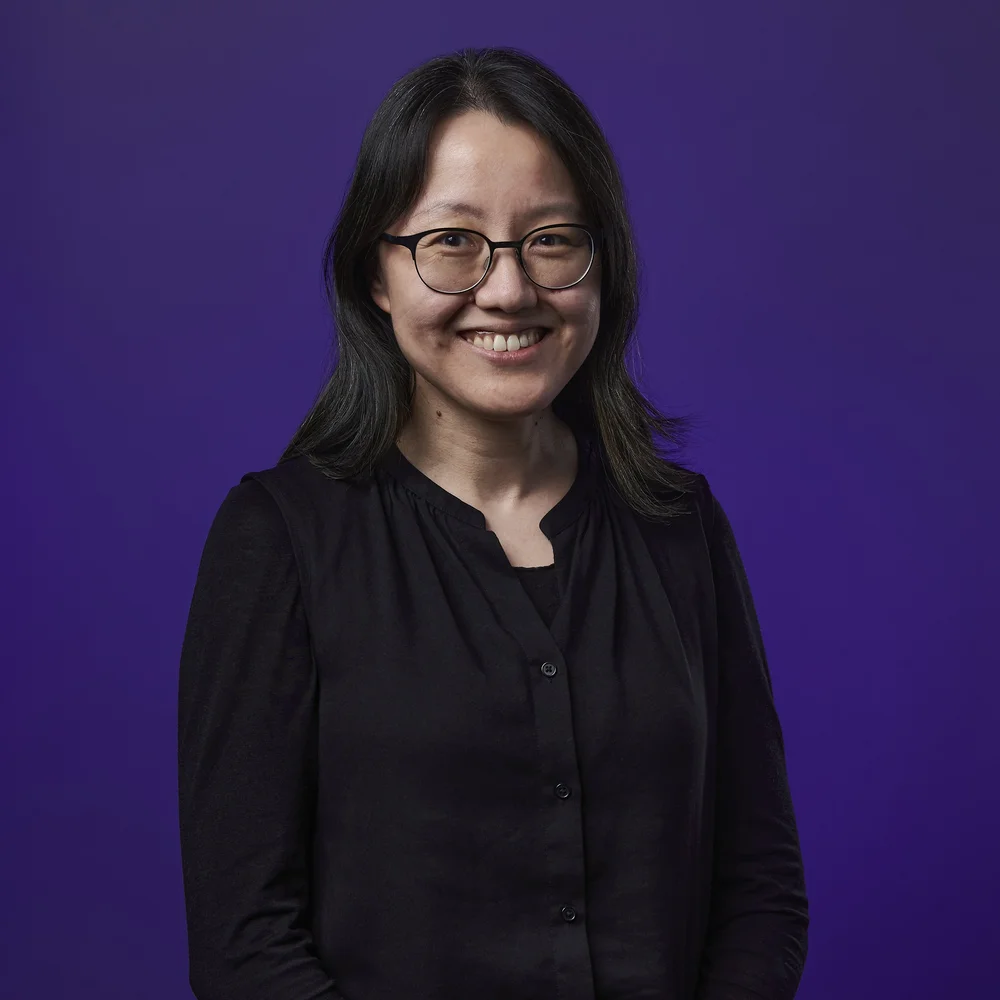 Organising Committee — PeterMac NET Preceptorship