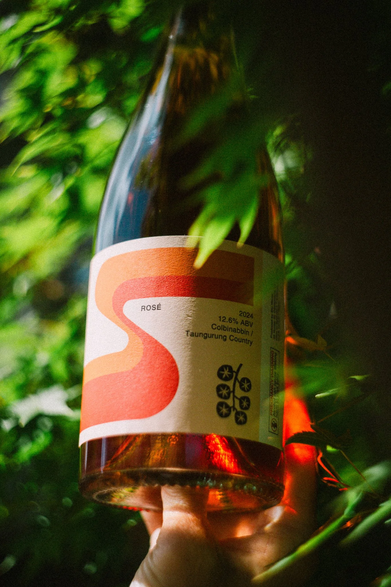 stu wines
