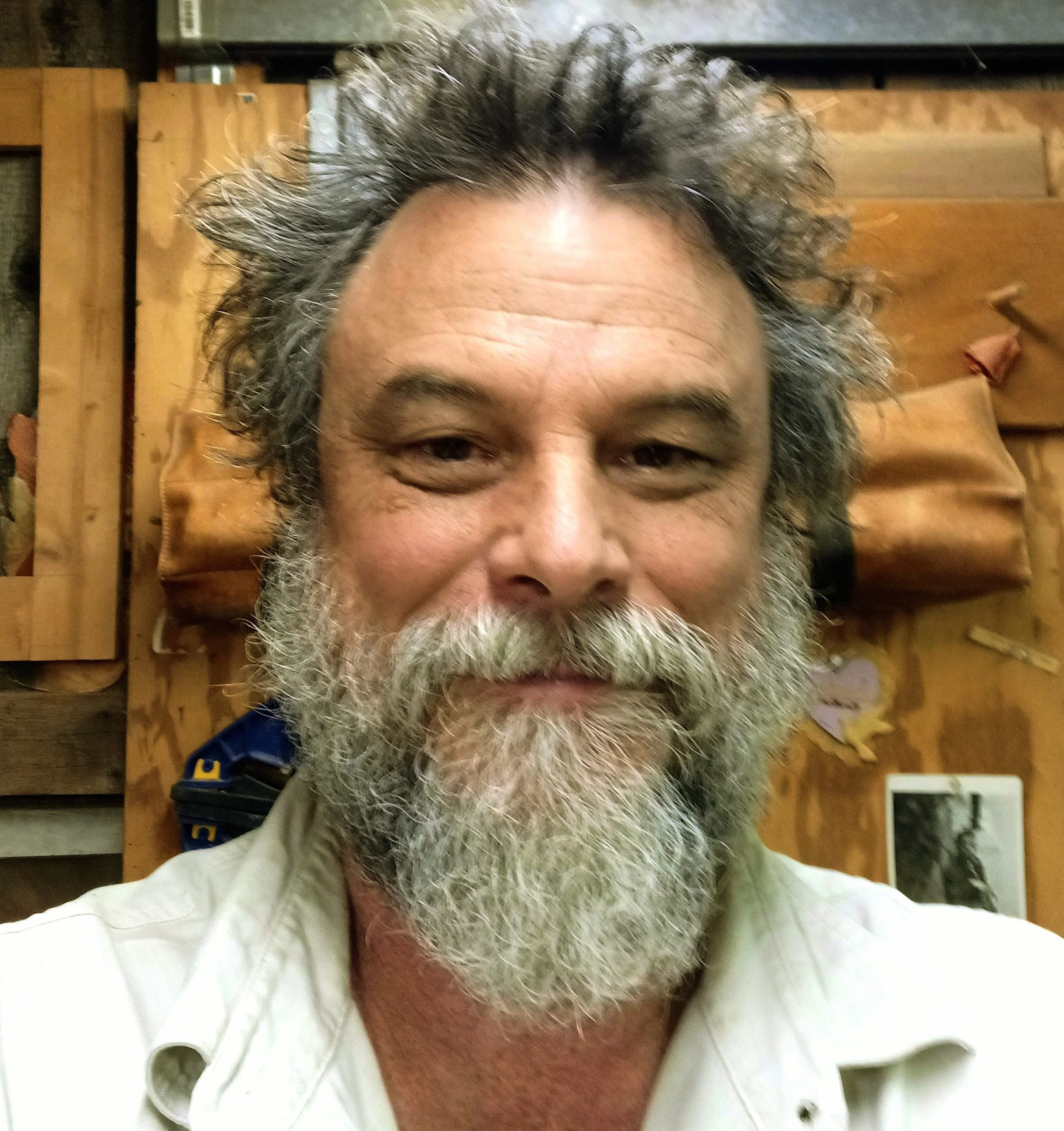 The Great Mother Conference