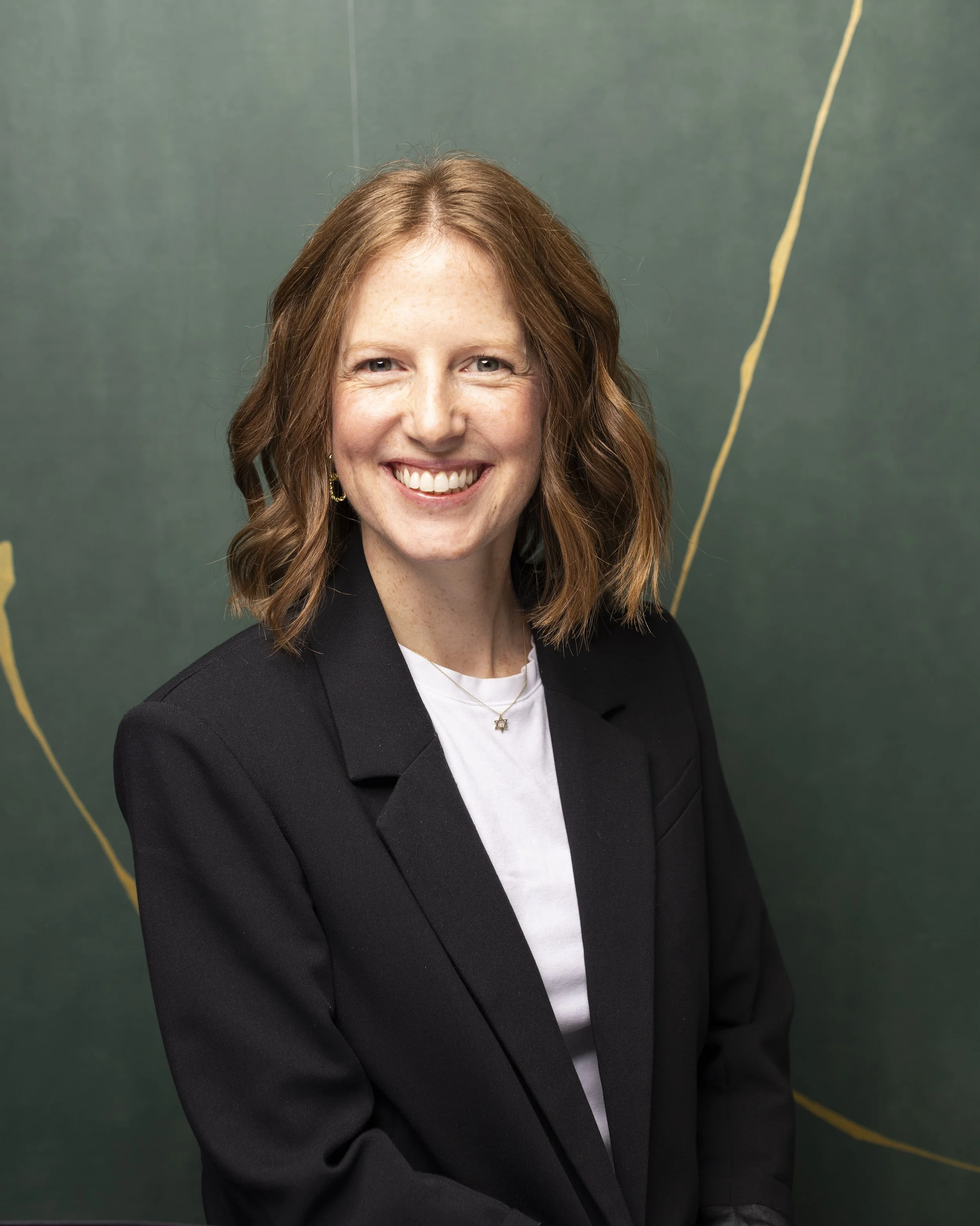 About — Alicia Cheung Design