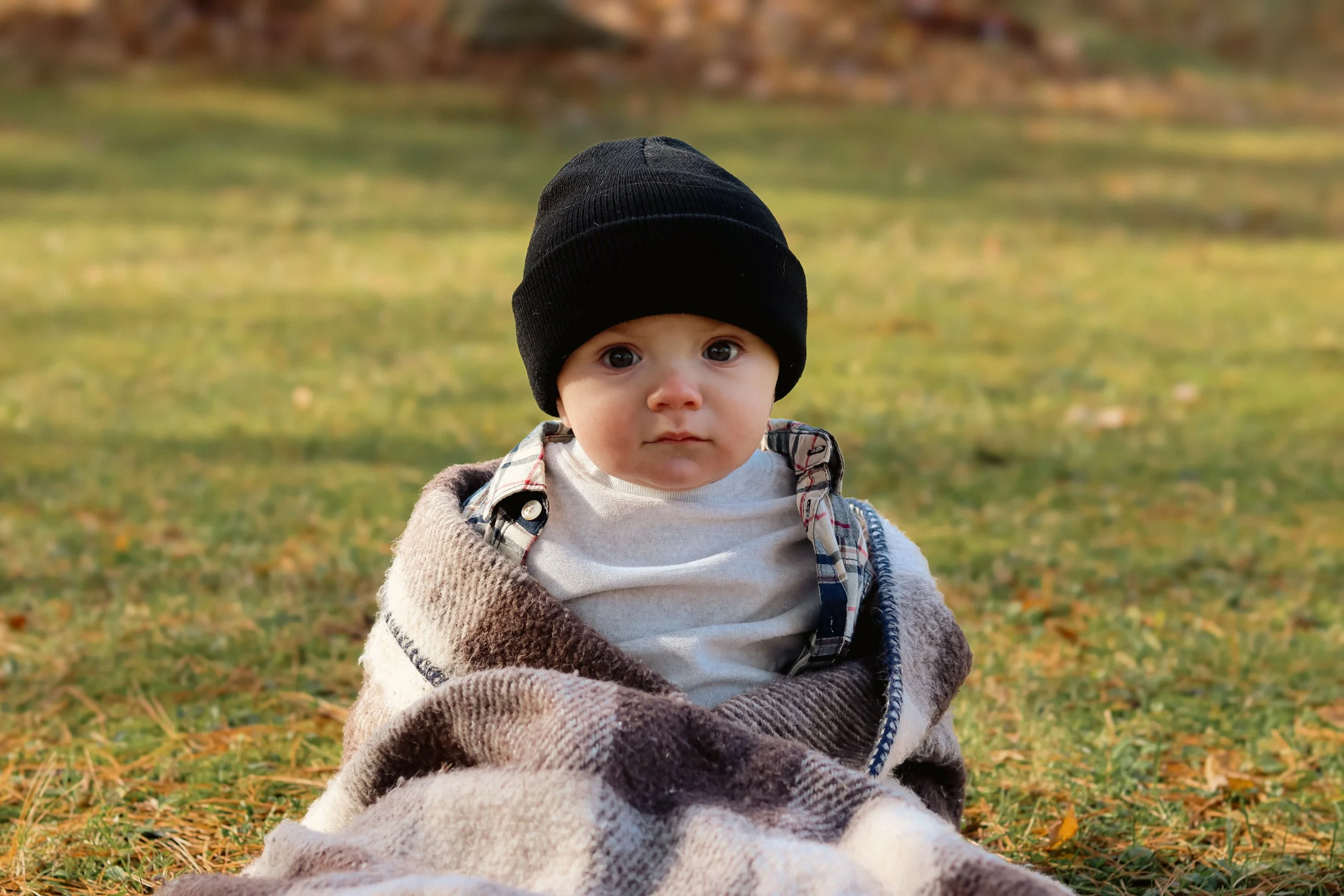 KRISTEN POIRIER PHOTOGRAPHY
