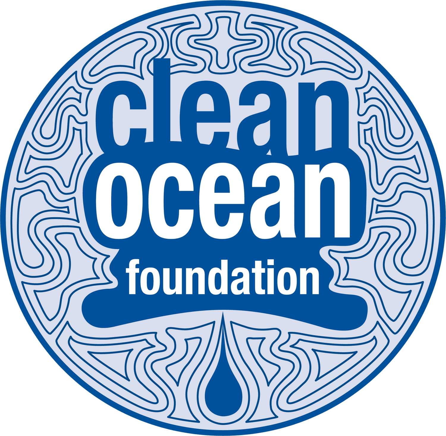 Clean Ocean Foundation