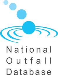 National Outfall Database (The NOD) | Access Crucial Outfall Data ...
