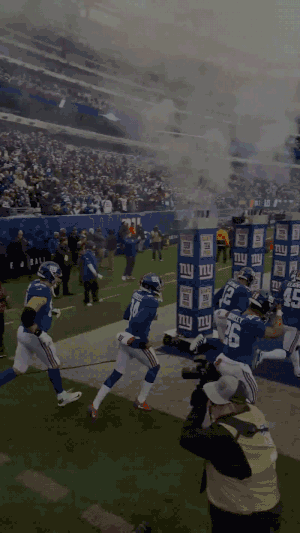 The Factory 380 | Best Bar & Restaurant in Midtown NYC | Happy Hour ...