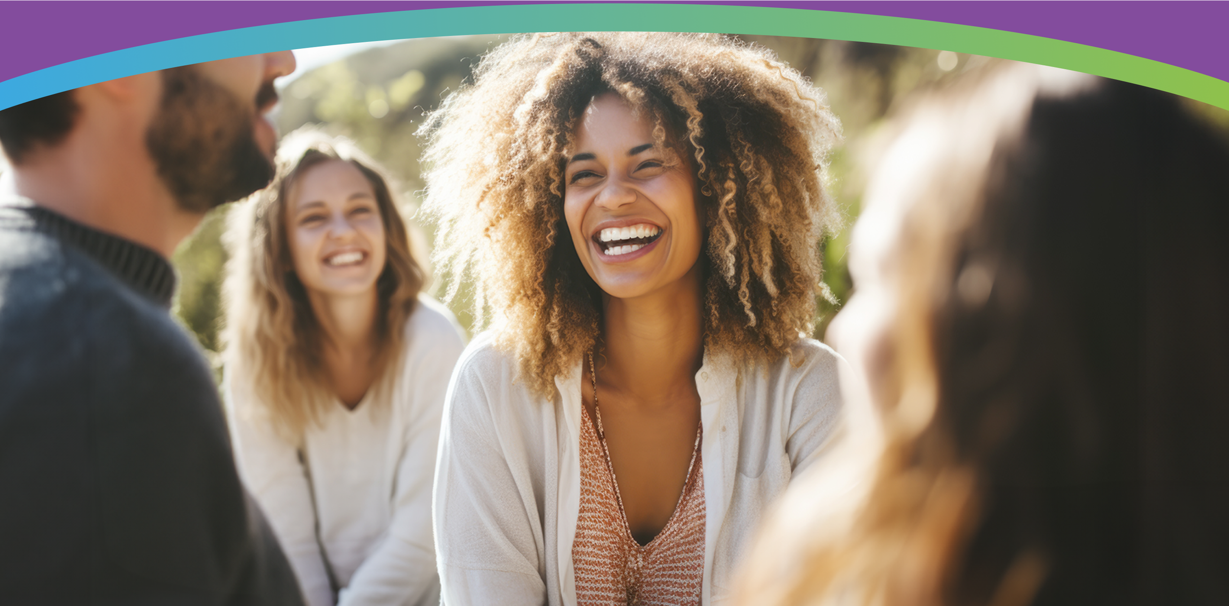 Respite Retreats | Refuel Your Spirit – Join Us Today.