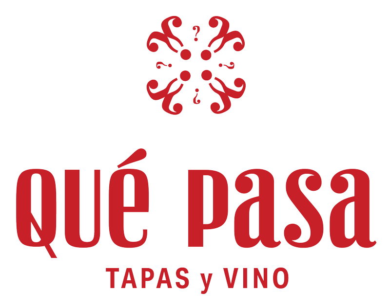 Que Pasa Tapas Y Vino