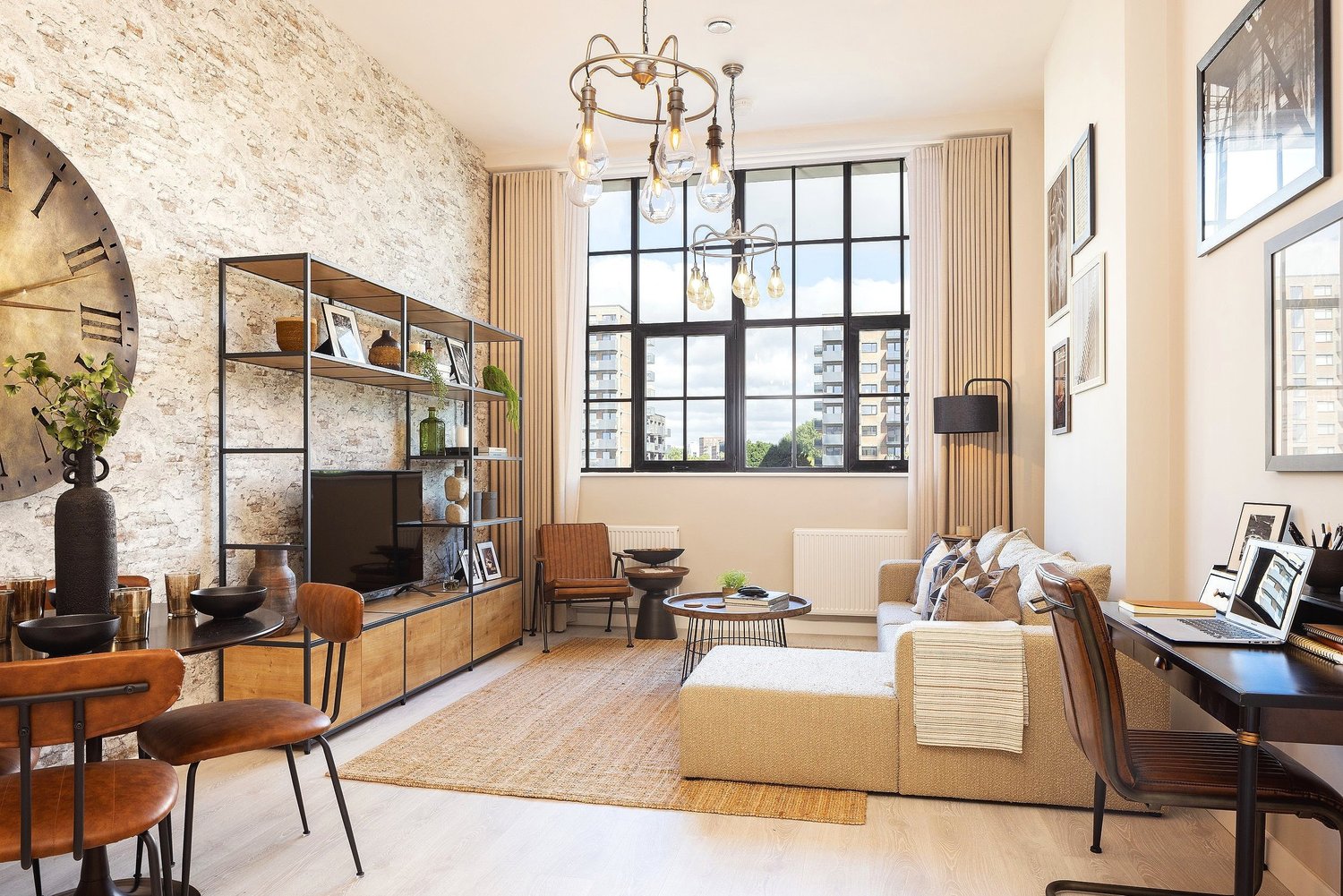 Design Seven | Interior Designers | Bristol, Bath & Beyond