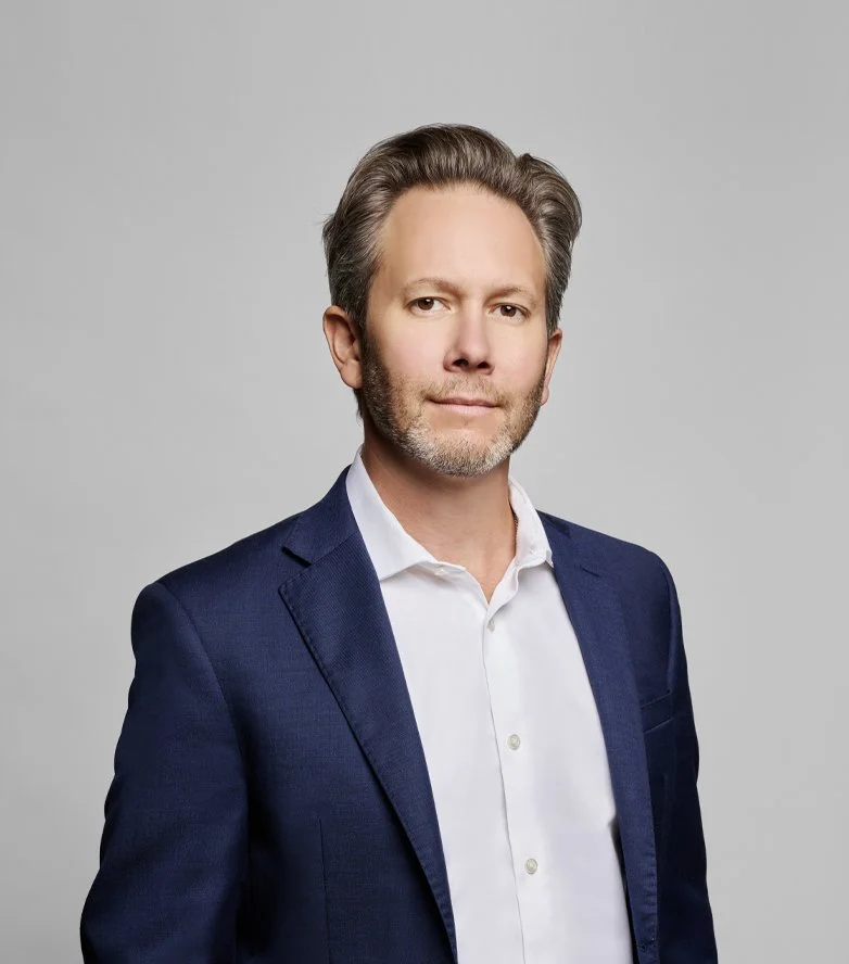 Team — Behringer Investments