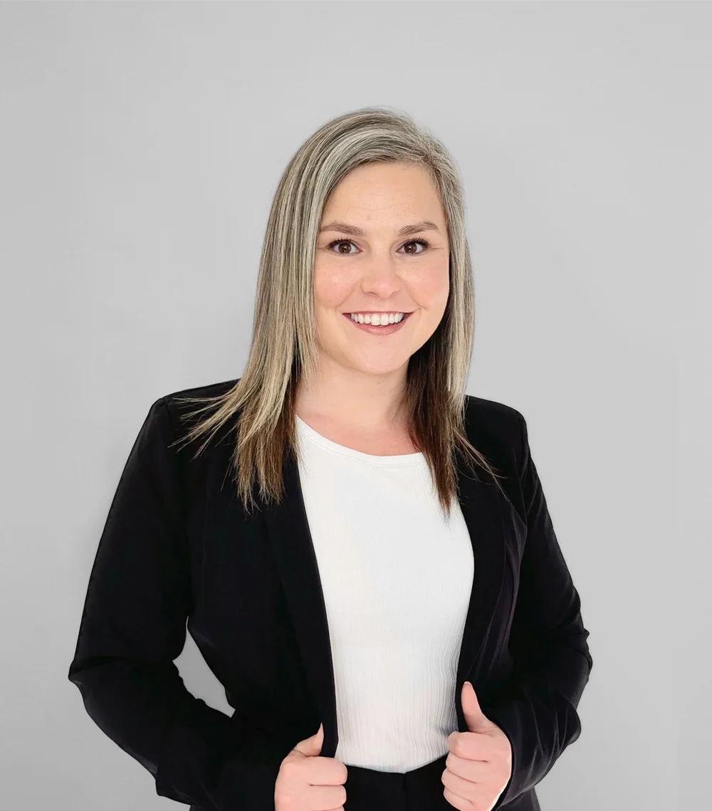 Team — Behringer Investments