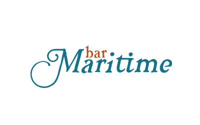 Maritime Boat Club & Bar Maritime