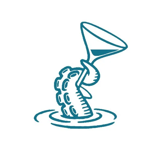 Maritime Boat Club & Bar Maritime