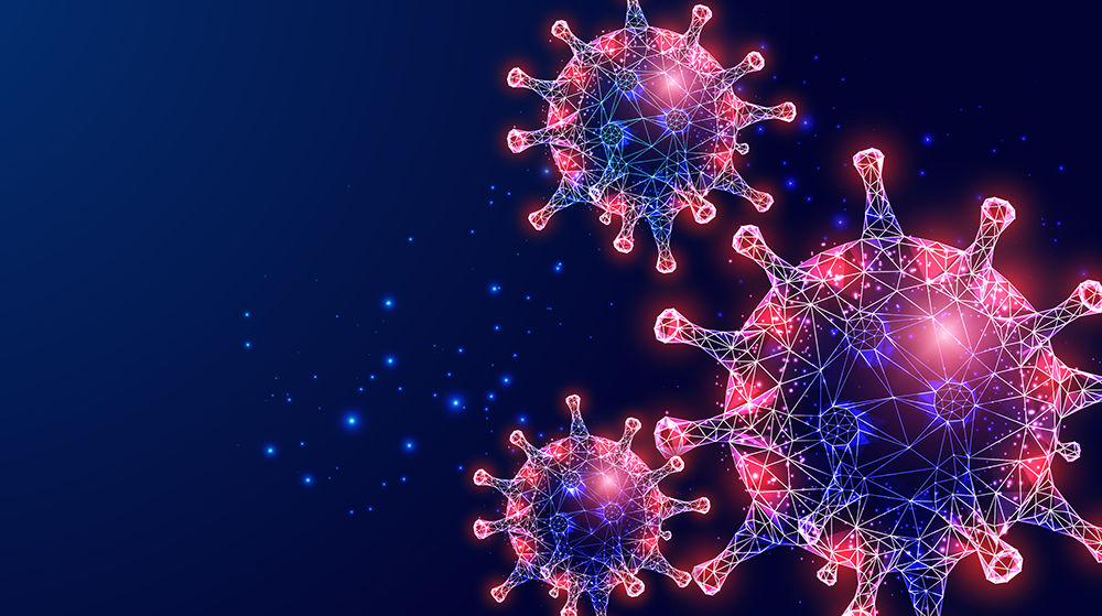 AVIA™ Automated Viral Infectivity Assay — ViQi