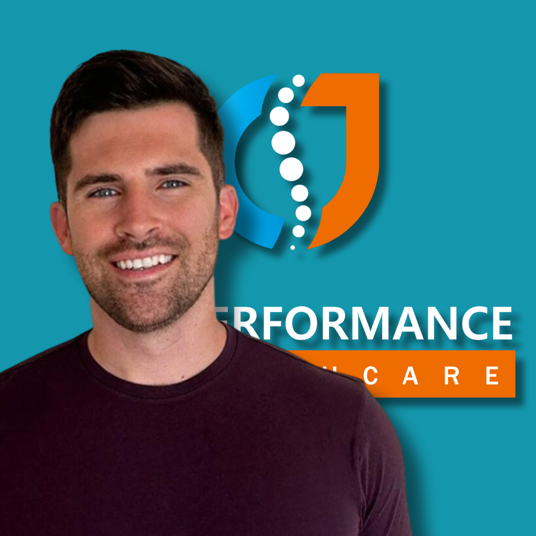 Our fantastic team helping people like you every day — CJ Performance ...