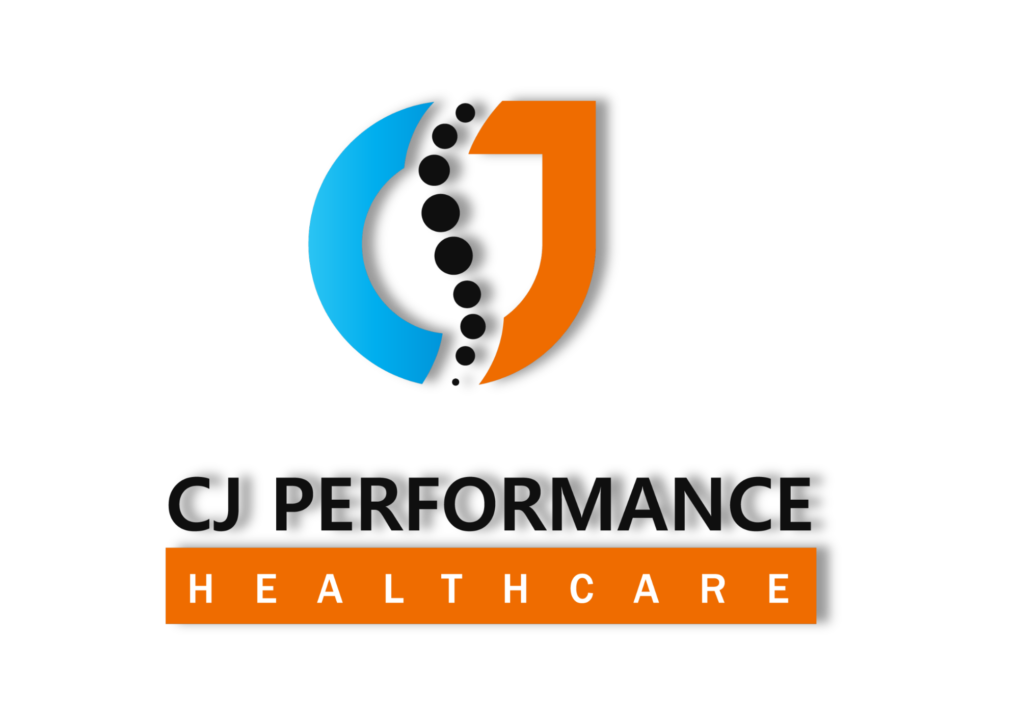 Recovery — CJ Performance Healthcare