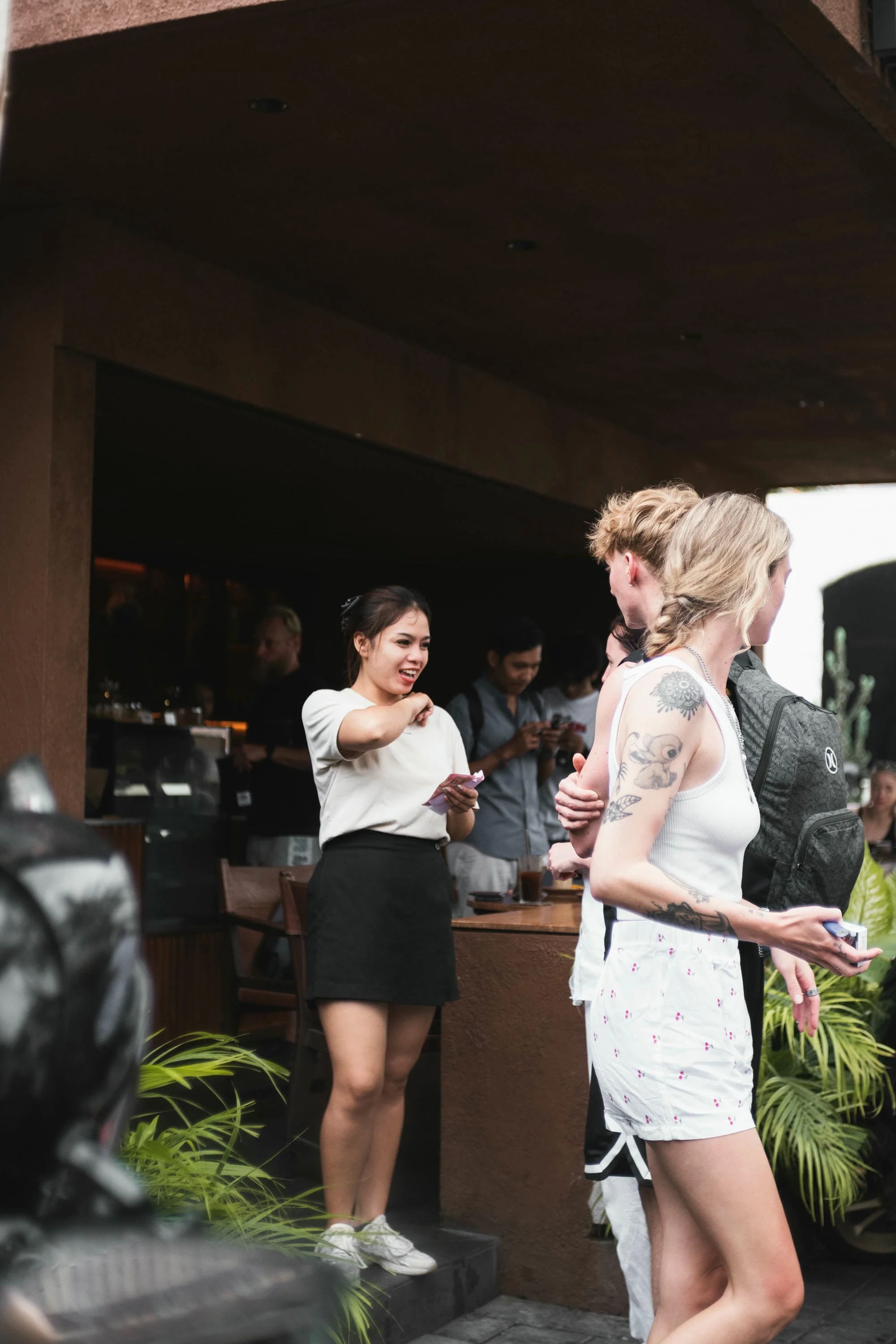 By/Suka Collective / A Dynamic Bali-Based Hospitality Collective